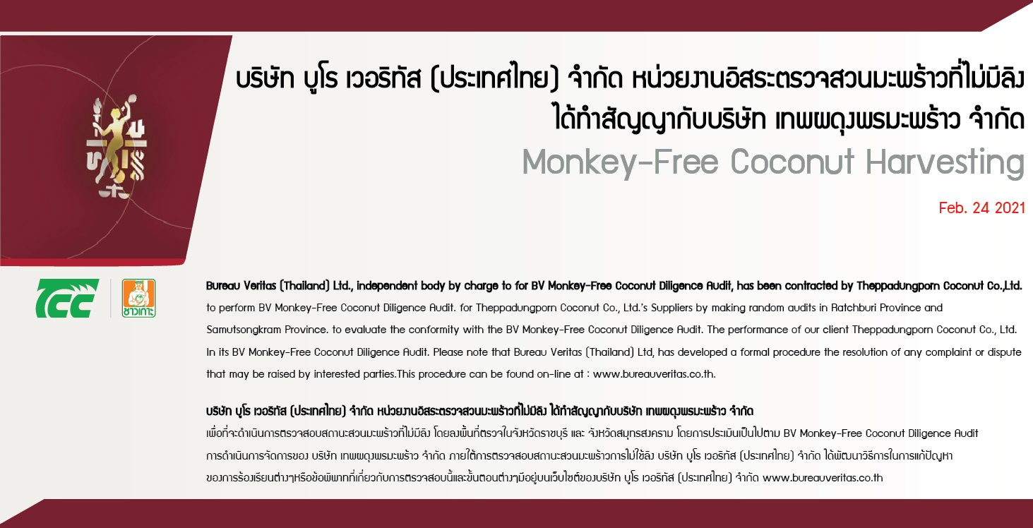 ชาวเกาะ, กะทิชาวเกาะ, แม่พลอย, น้ำจิ้มไก่, พริกแกง แม่พลอย